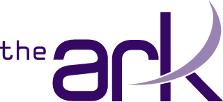 WattAnyWhere enters the incubator The Ark in Valais, Switzerland ...